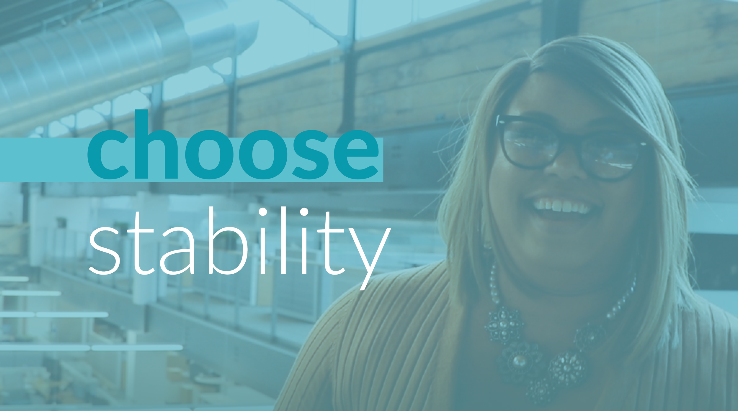 Commercial Lines Account Manager | Elite Insurance Services