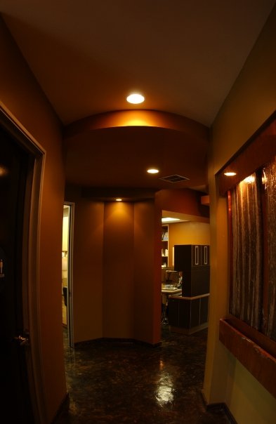 Stonecreek Dentistry