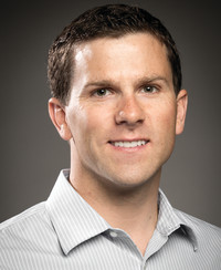 Jim Kelly - State Farm Agent