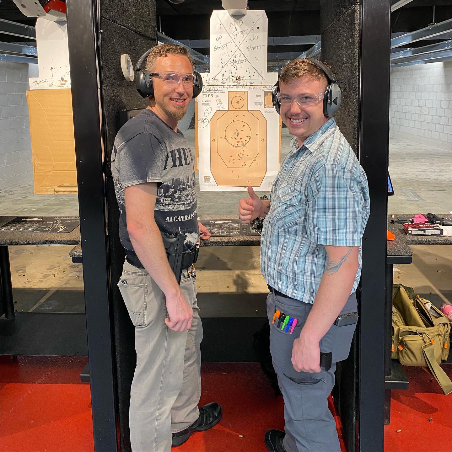 New Wave Security Solutions