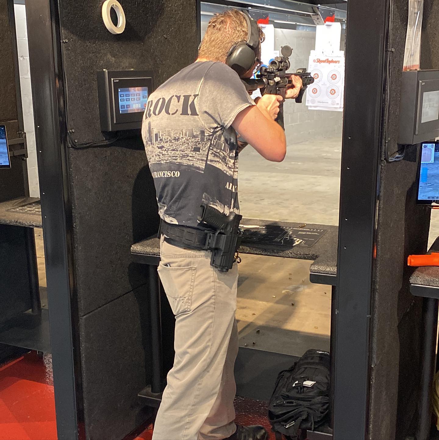 New Wave Security Solutions