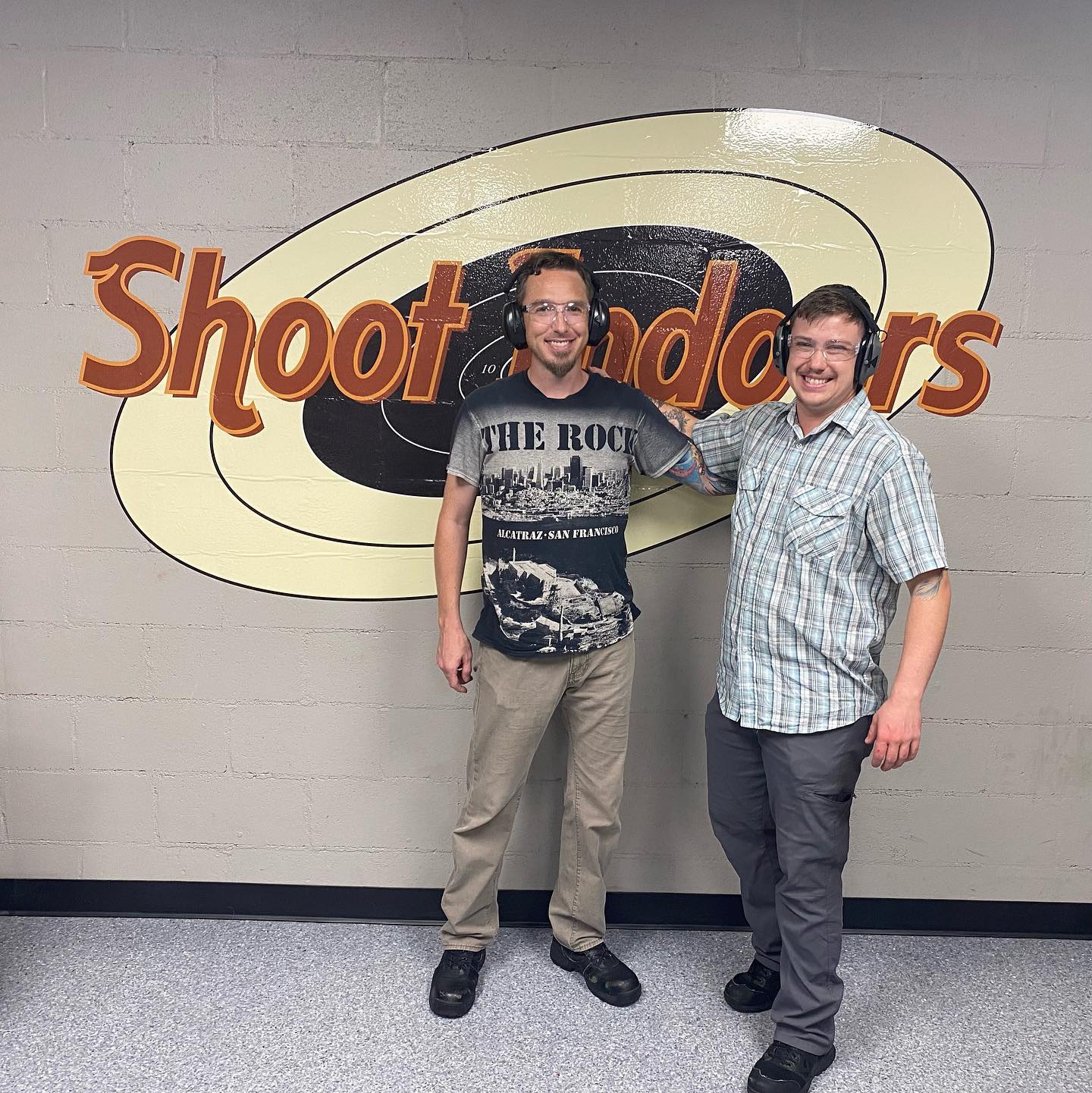 New Wave Security Solutions