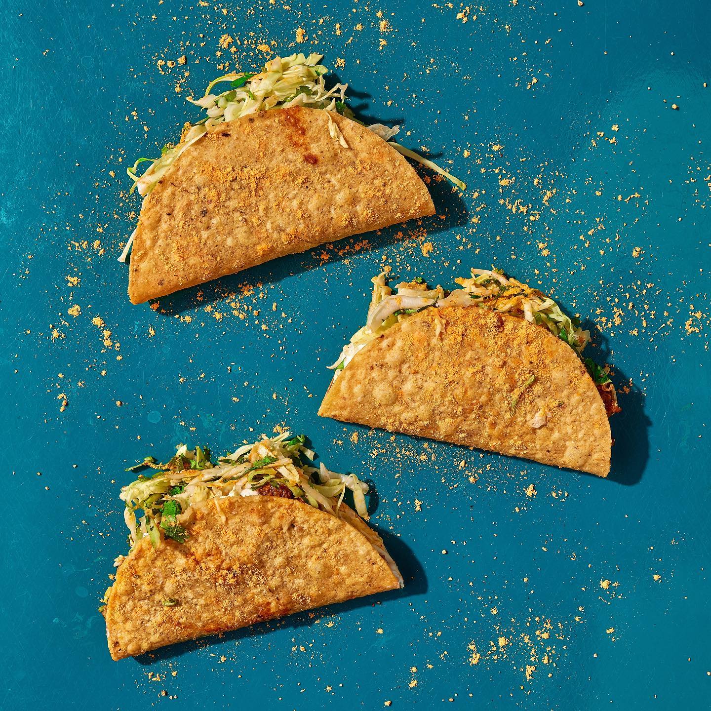 Antique Taco Bridgeport
