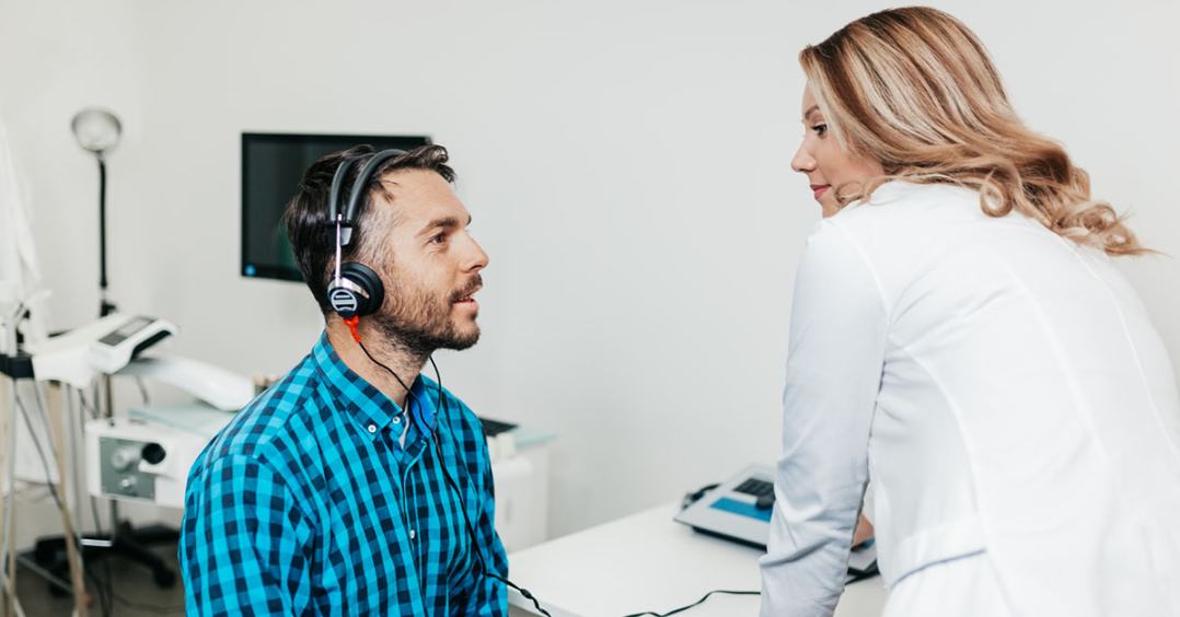 Audiologist | Hearing Instrument Specialist | Happy Ears Hearing Center