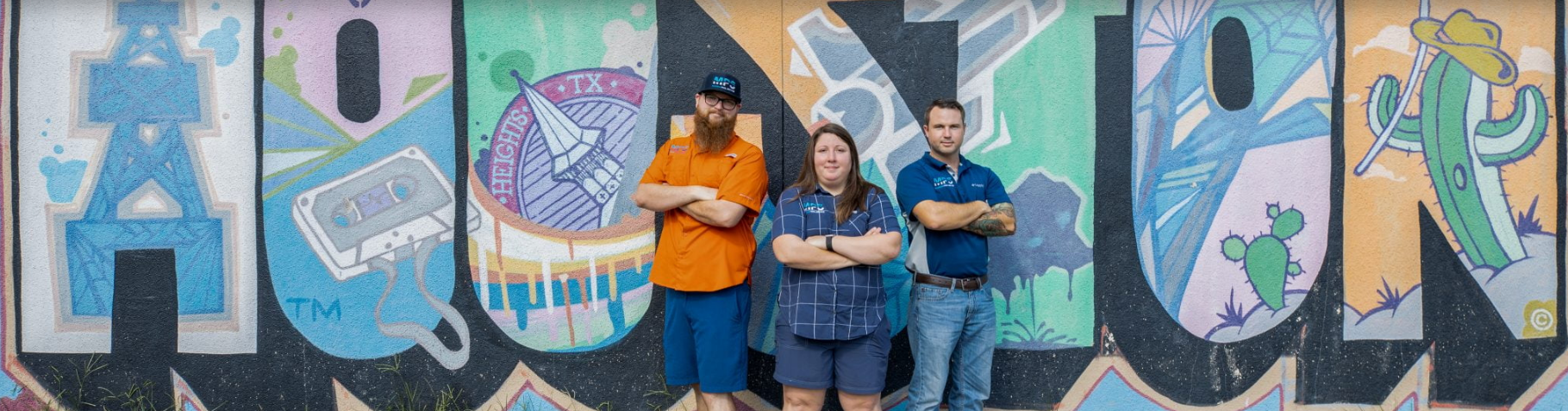 Manning Pool Service