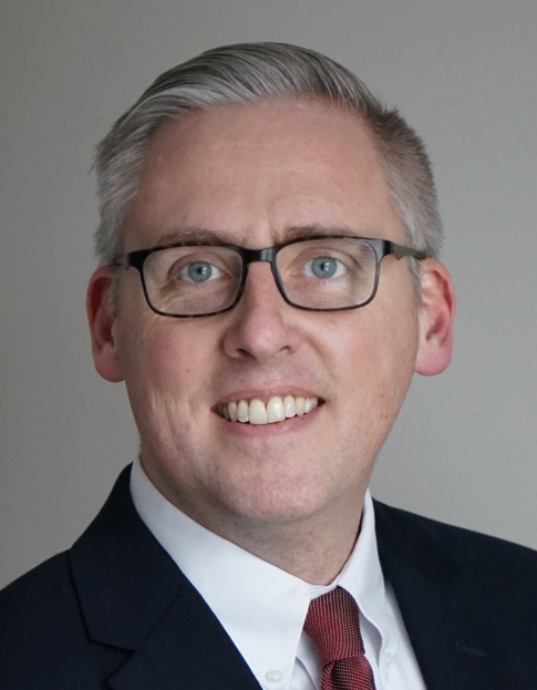 Scott Sutton - State Farm Agent