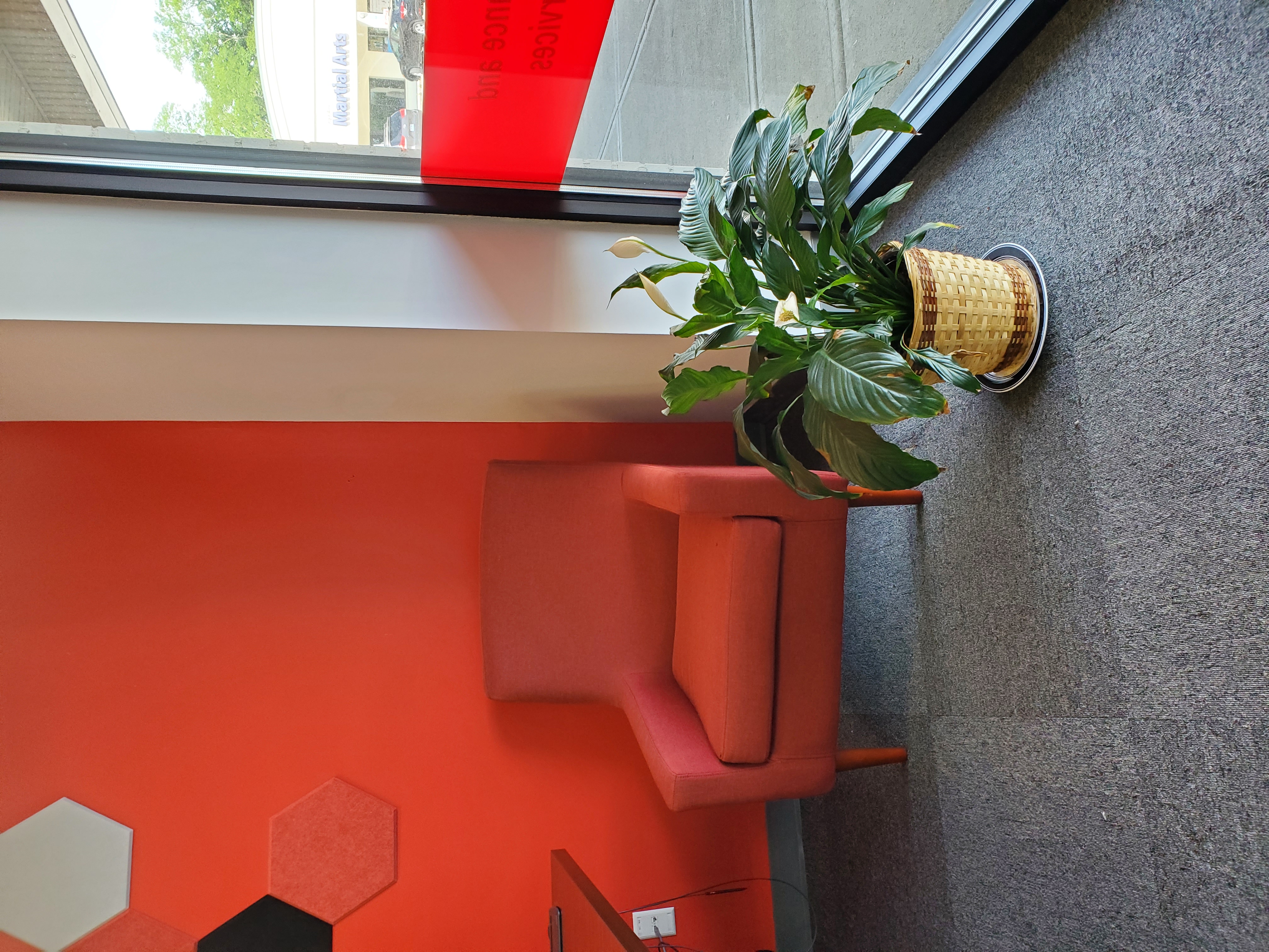 Scott Sutton - State Farm Agent