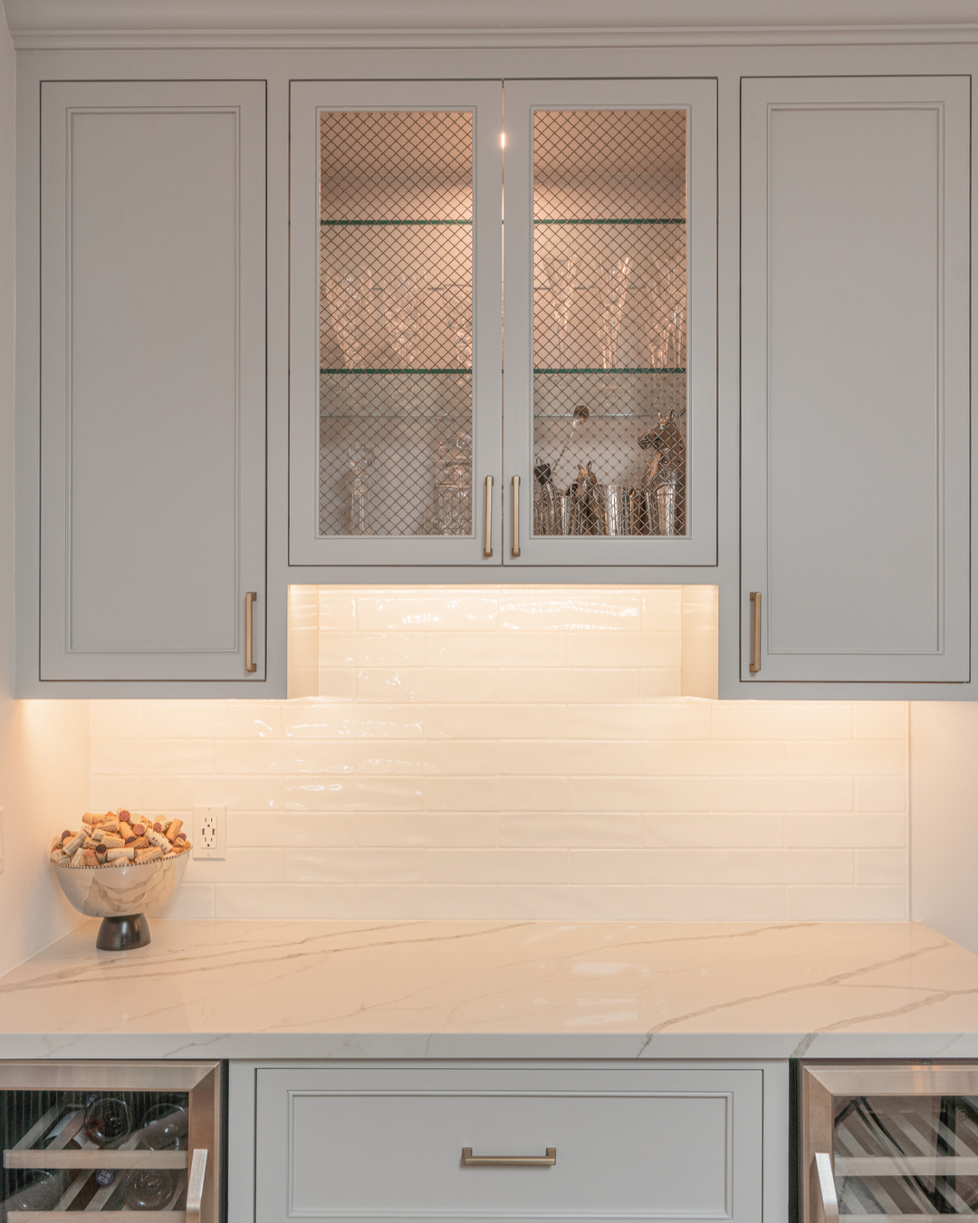 Clear Construction Inc