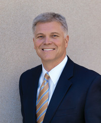Skip Sawyer - State Farm Agent