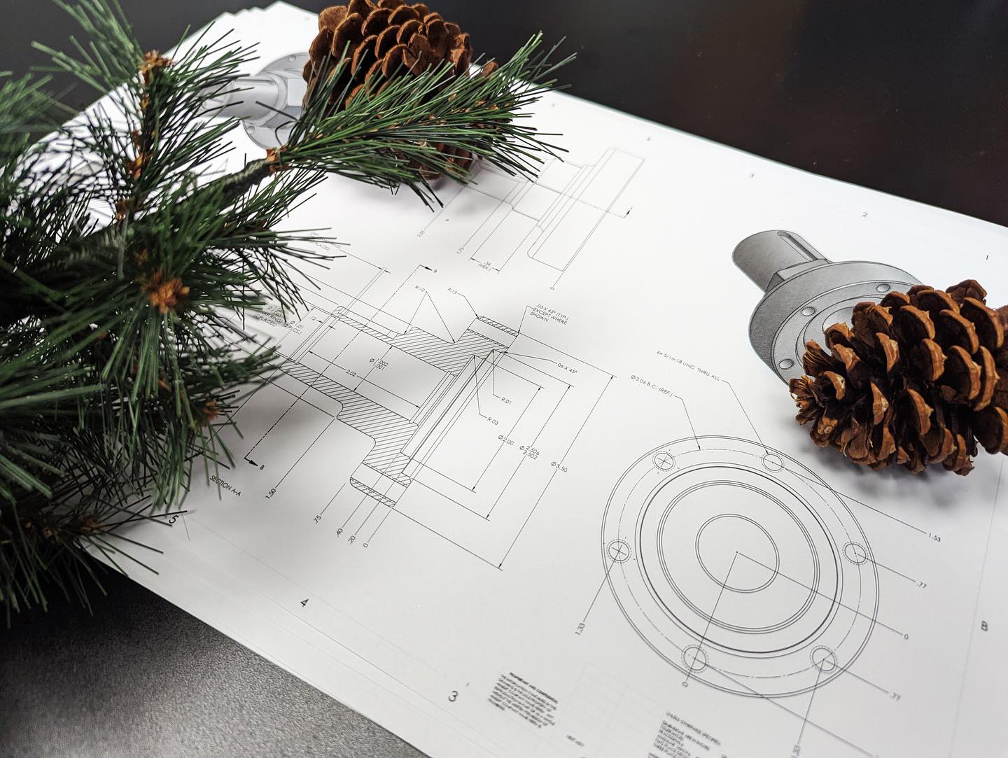 InterLink Engineering LLC