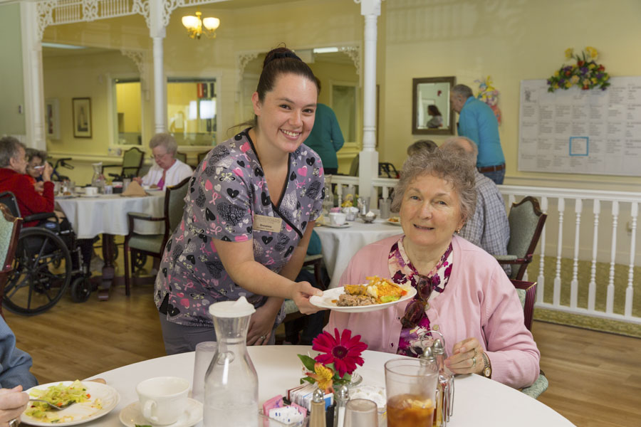 Crossroads At Delta Memory