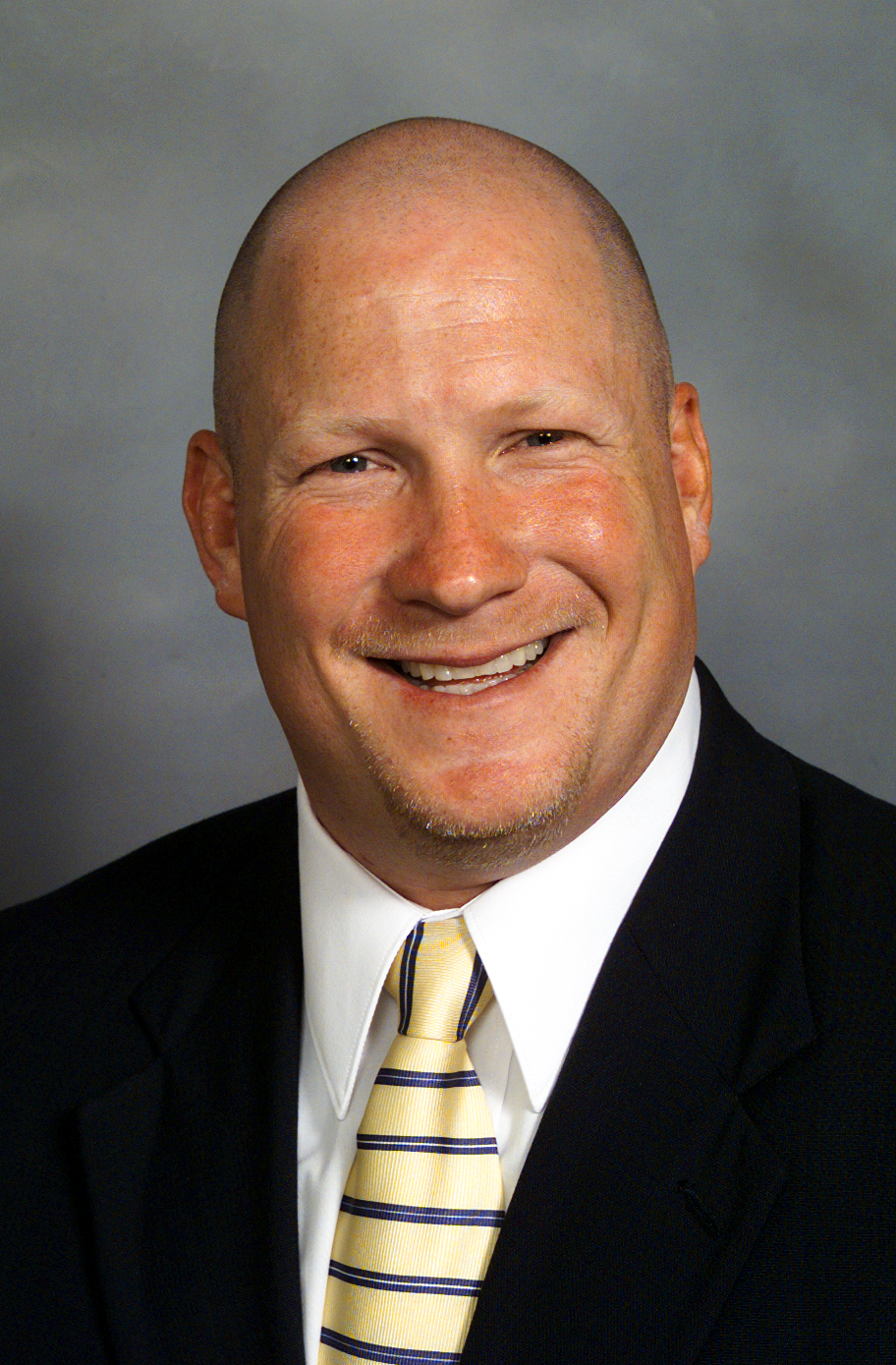 Rick Bailey - State Farm Agent