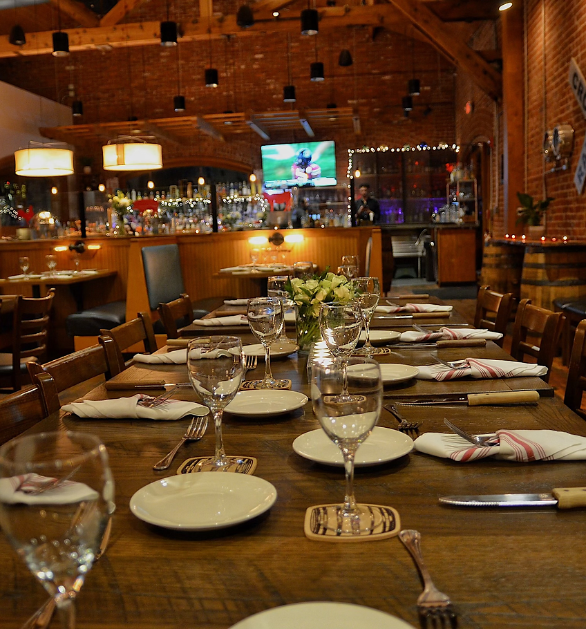 PEERLESS HOSPITALITY CONCEPTS, INC.