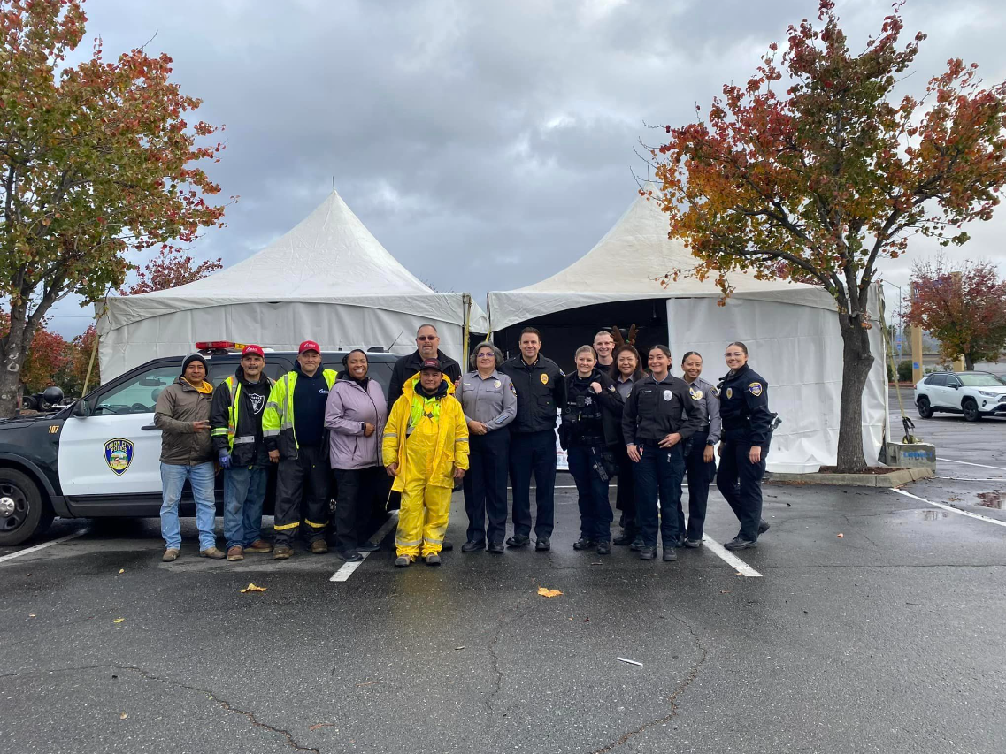 Cobalt Equipment Inc.