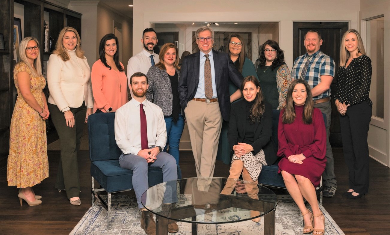 Lad Drago - State Farm Agent