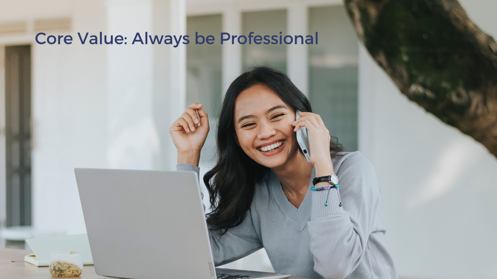 Commercial Lines Insurance Team Manager | Eagle Point Insurance Group