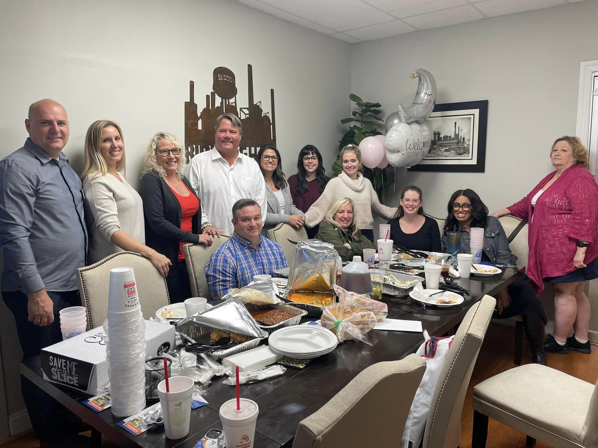 P3 PAINTING AND RENOVATIONS INC