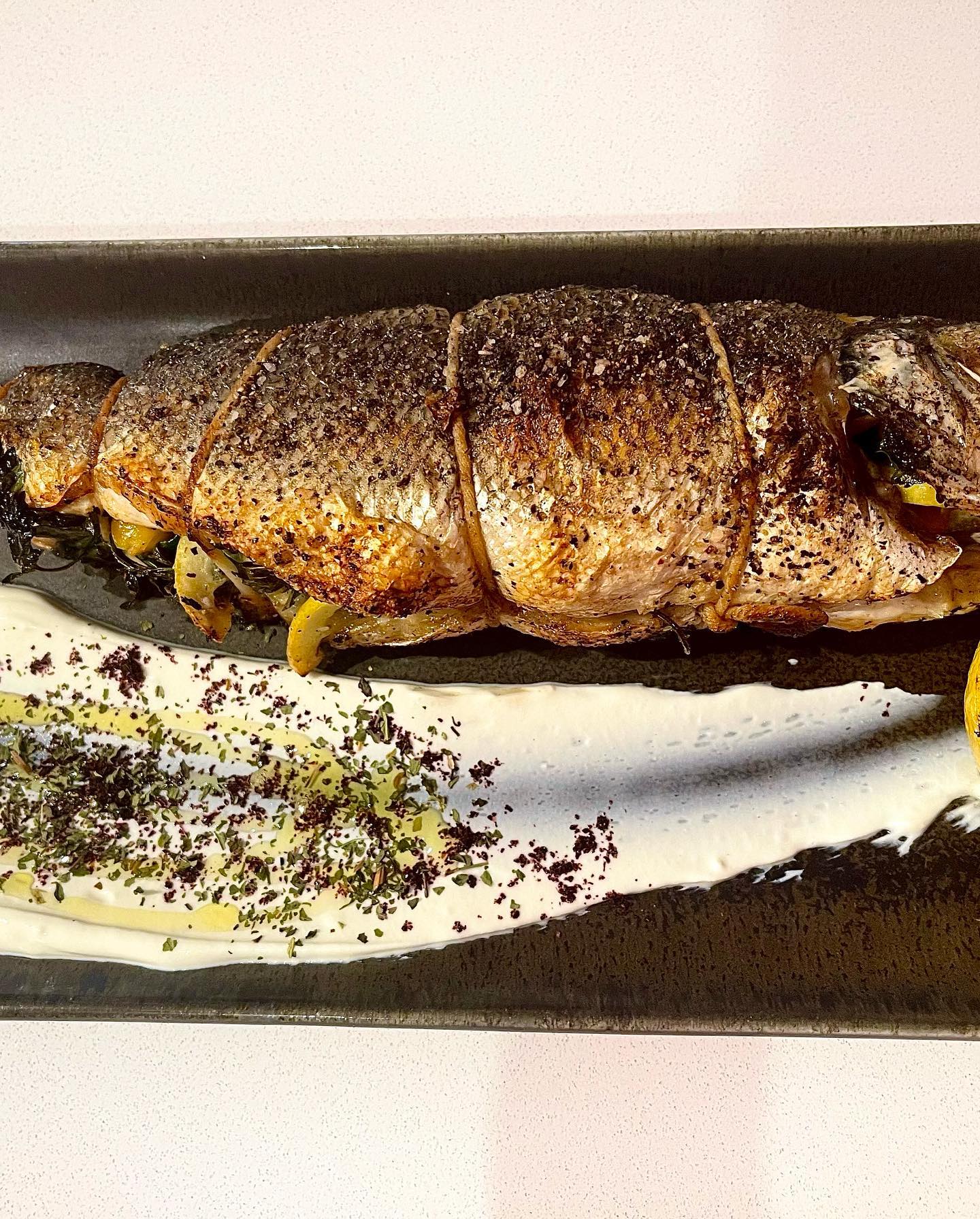 Hamsa Rice Village Llc