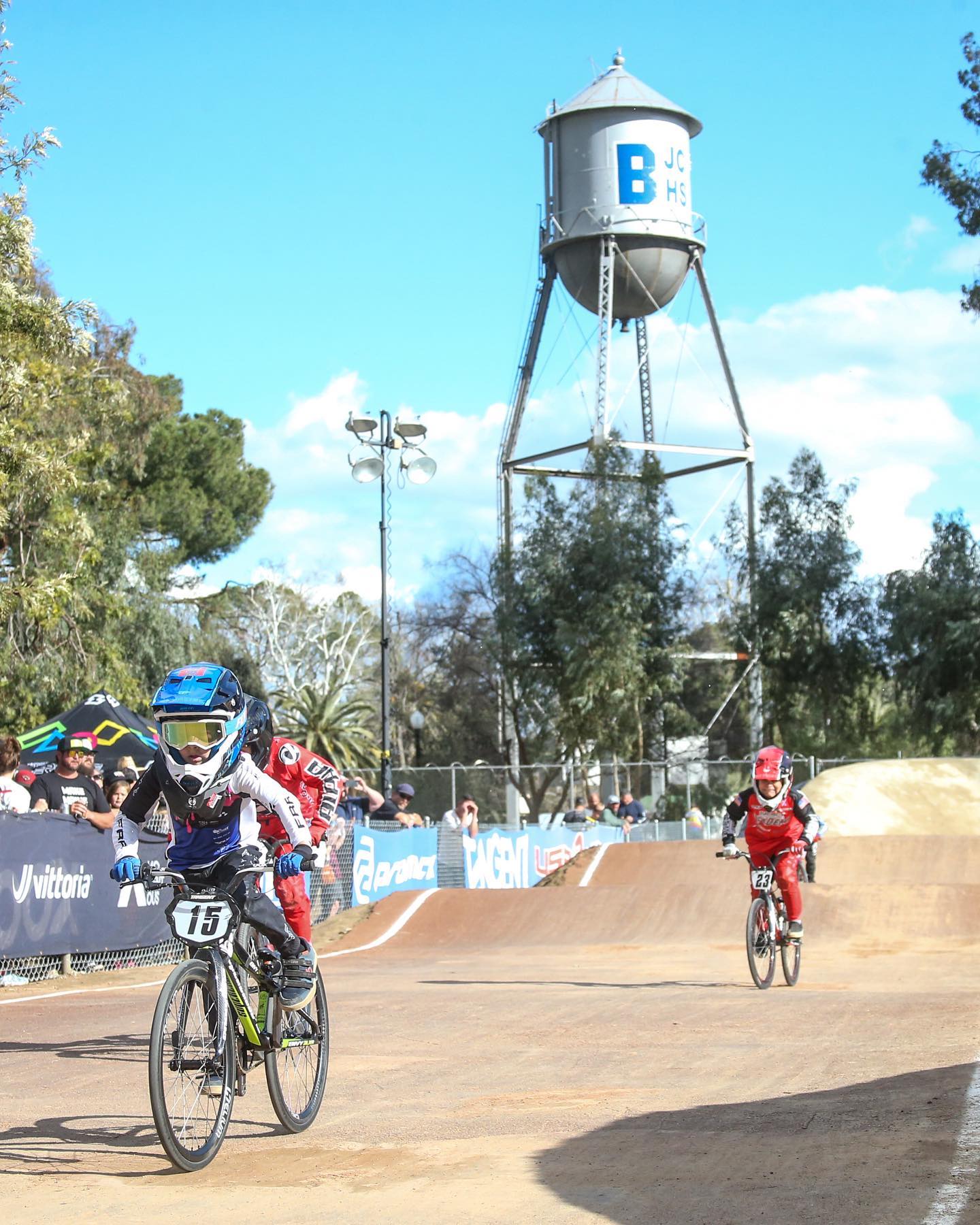 American Bicycle Association