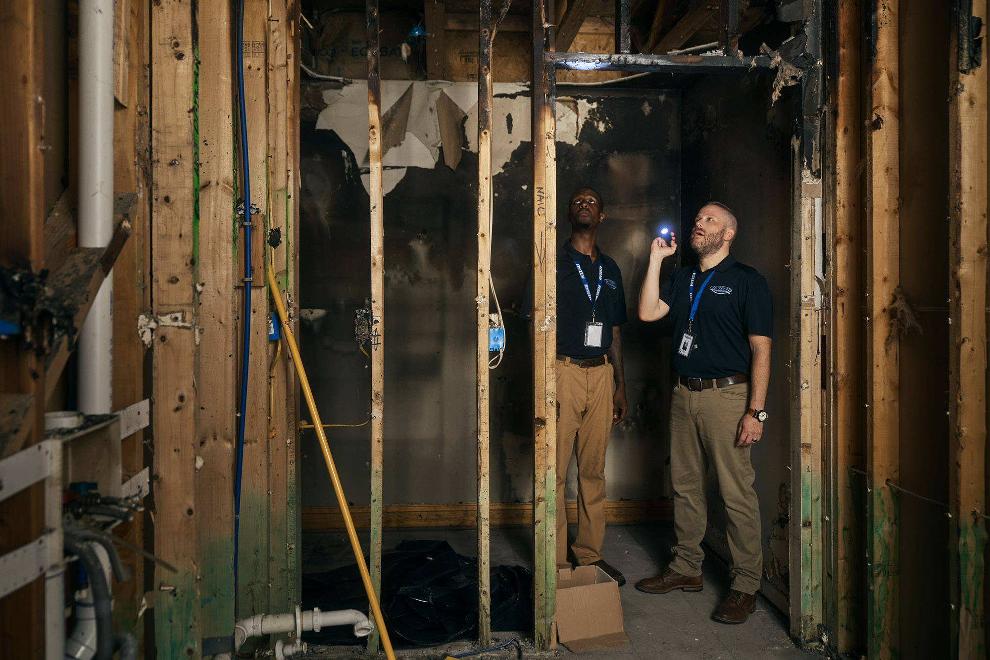 Rytech of Lake County