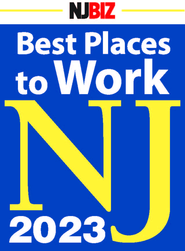 Employment Litigation Attorney Plaintiff | Malamut & Associates