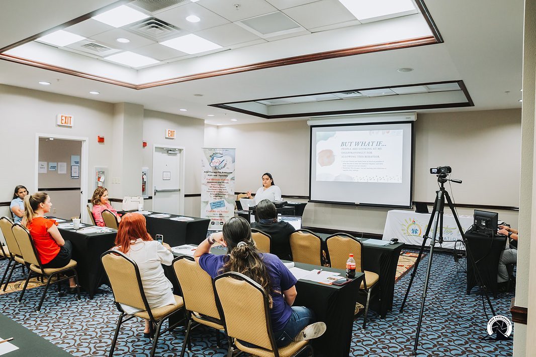 BEHAVIOR SOLUTIONS INC