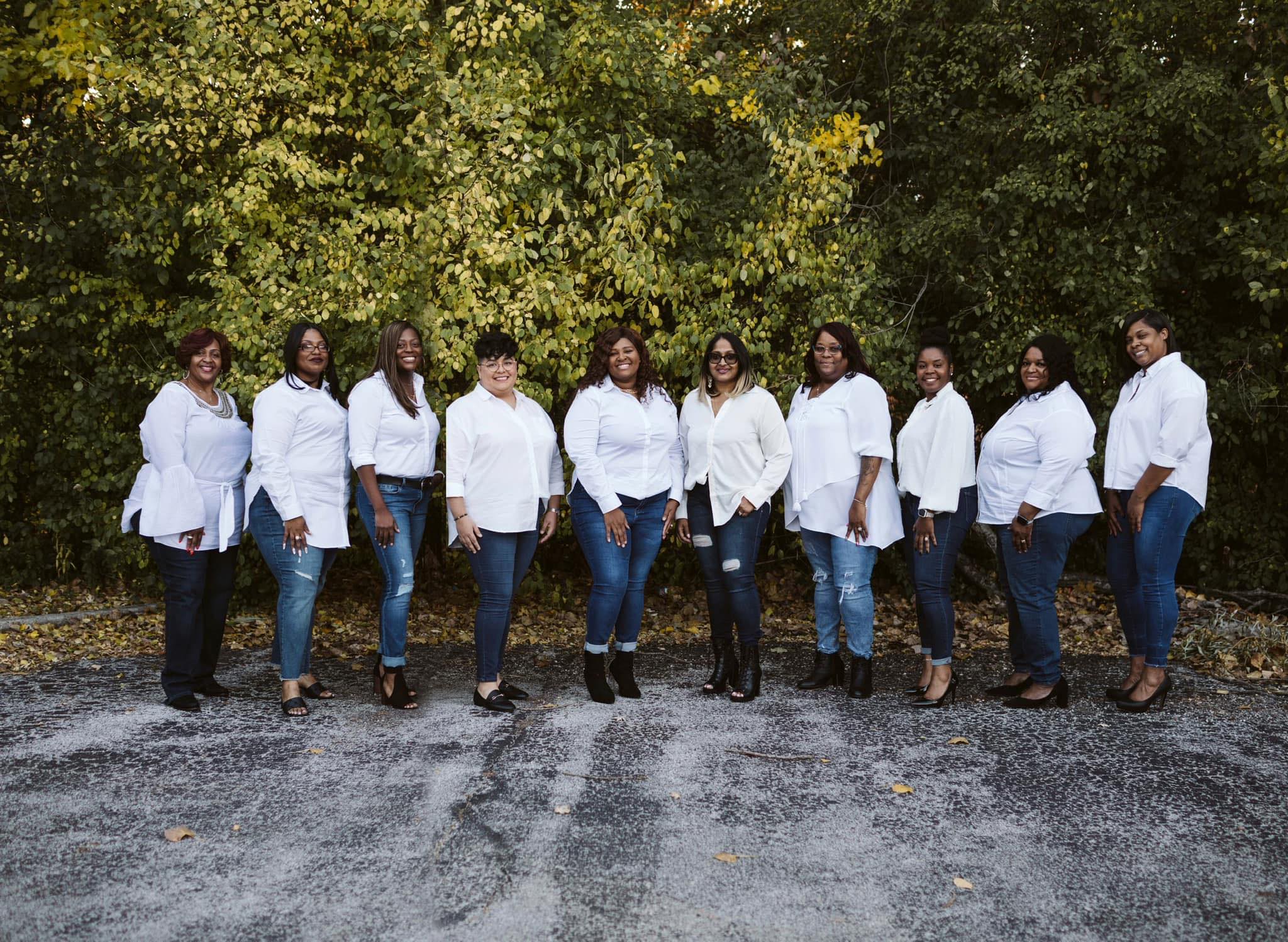 Elevation Individual And Family Therapy PLLC