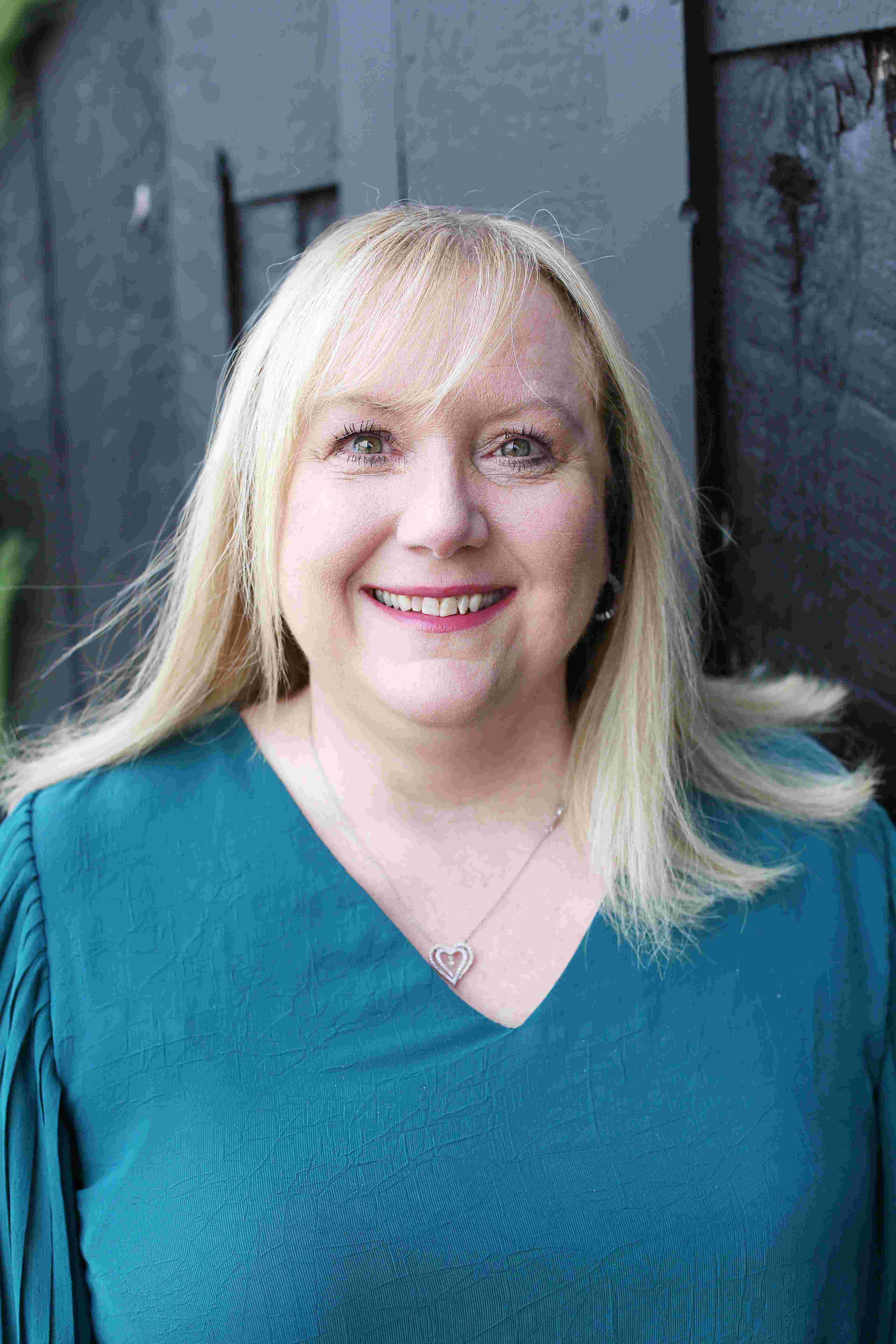 Jordan Drake - State Farm Agent