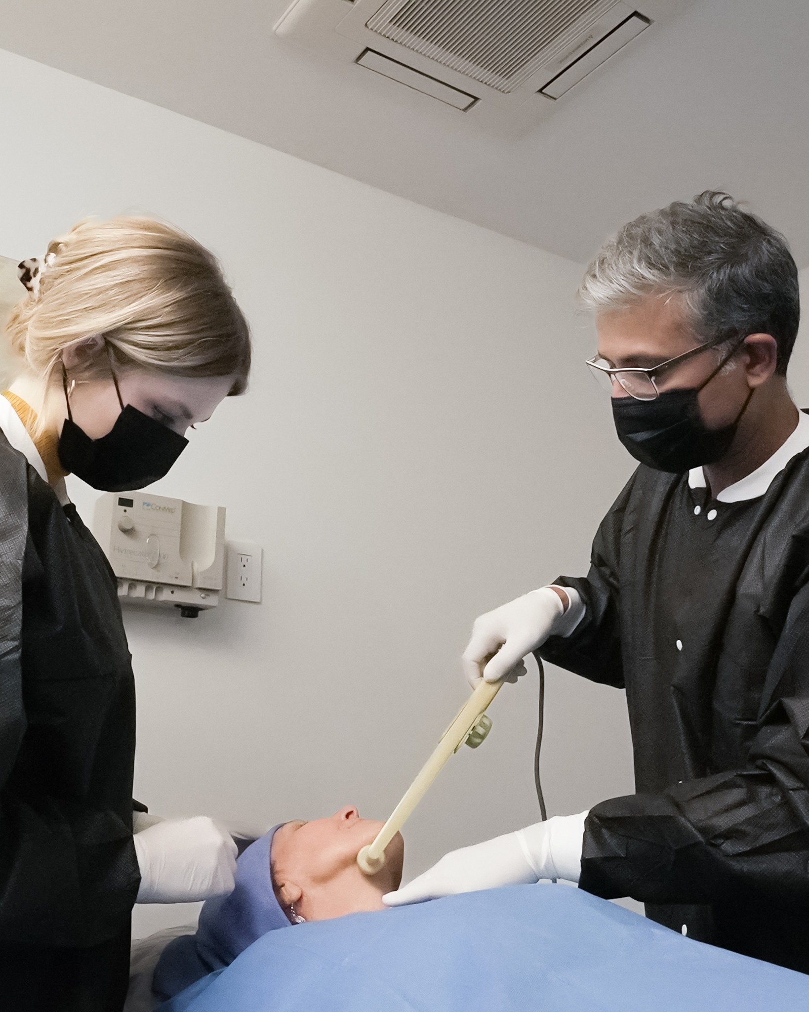 MDCS DERMATOLOGY