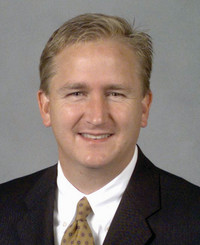 John Roman - State Farm Agent