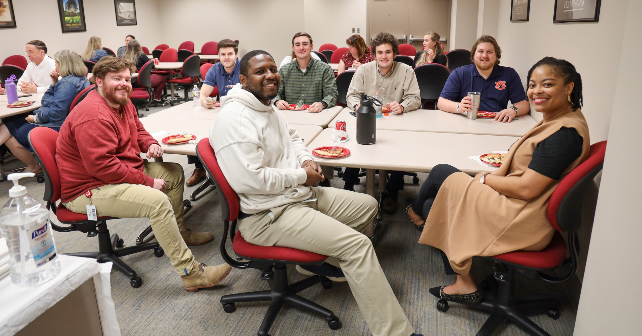 Alfa Insurance Corporate Careers