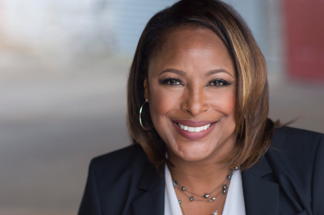 Brenda Ward - State Farm Agent