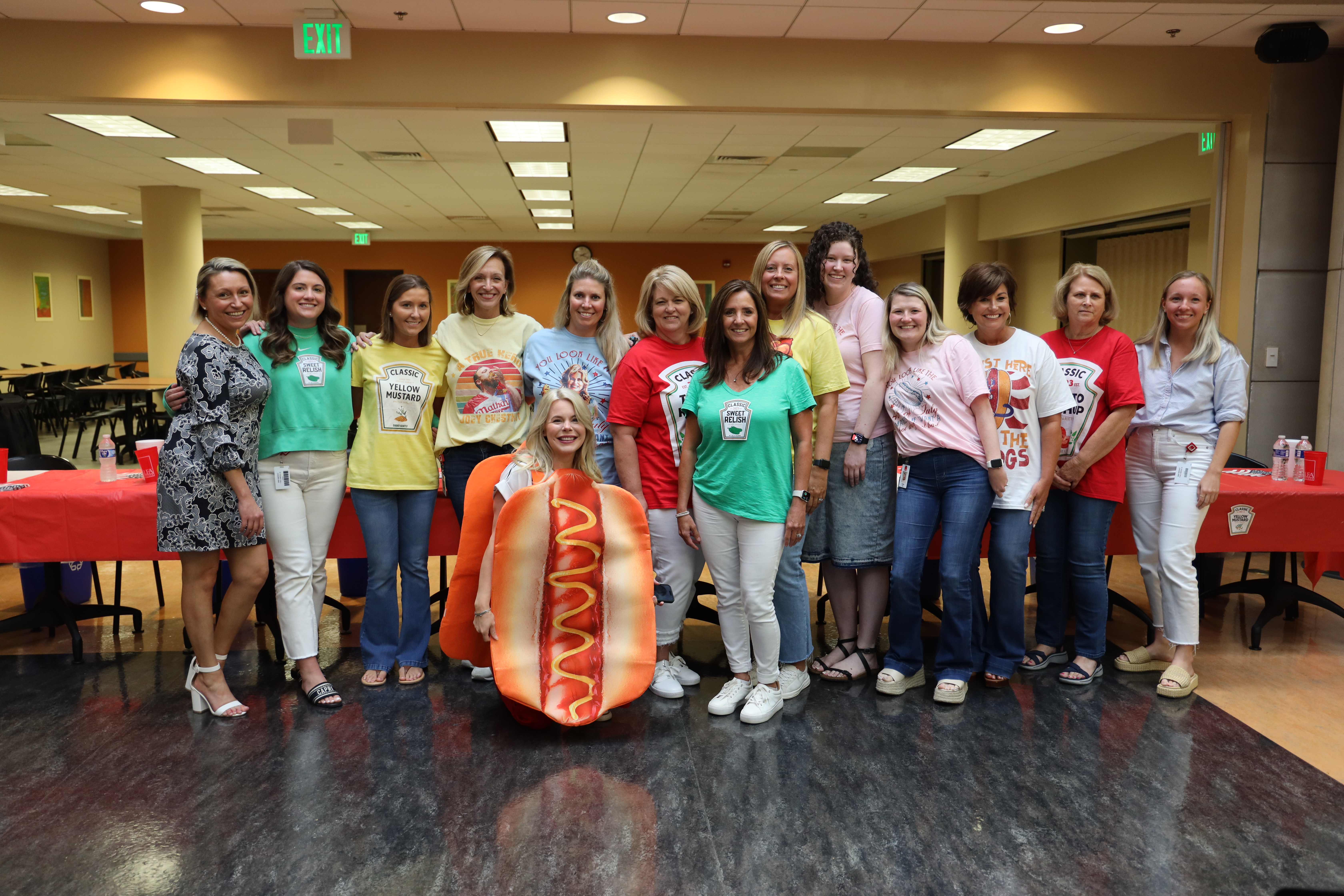 Claims Adjuster - Anniston, AL | Alfa Insurance Corporate Careers