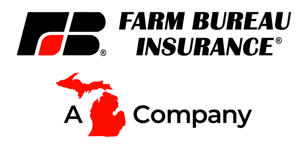 Alex Schmidt - Farm Bureau Insurance Agency