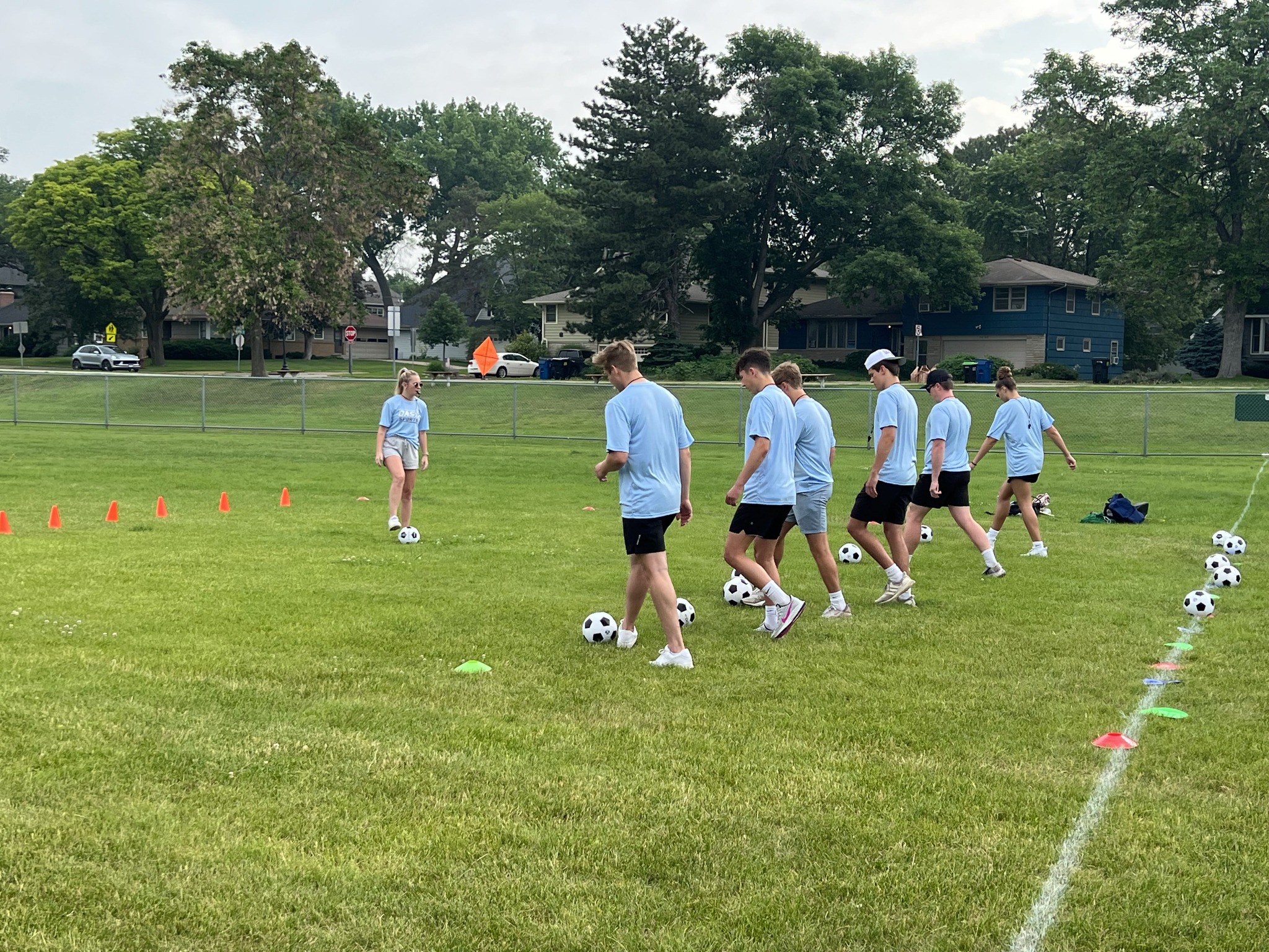 Youth Sports Coach Part Time DASH SPORTS LLC youth-sports-coach-part-time-dash-sports-llc
