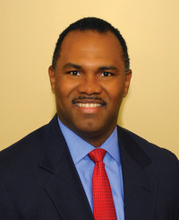 Stephon Scriber - State Farm Agent