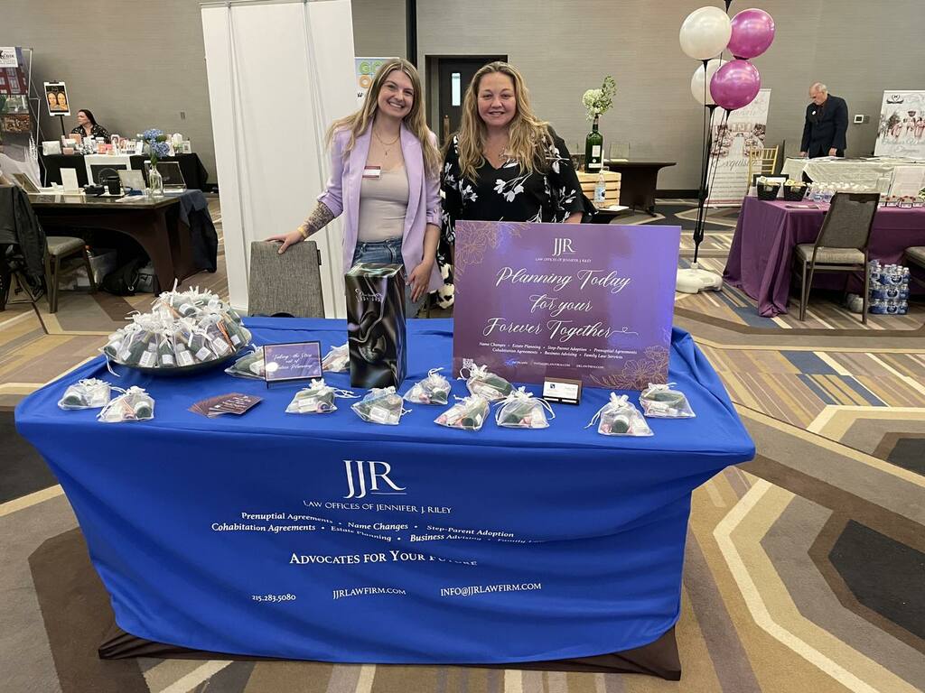 Law Offices of Jennifer J. Riley