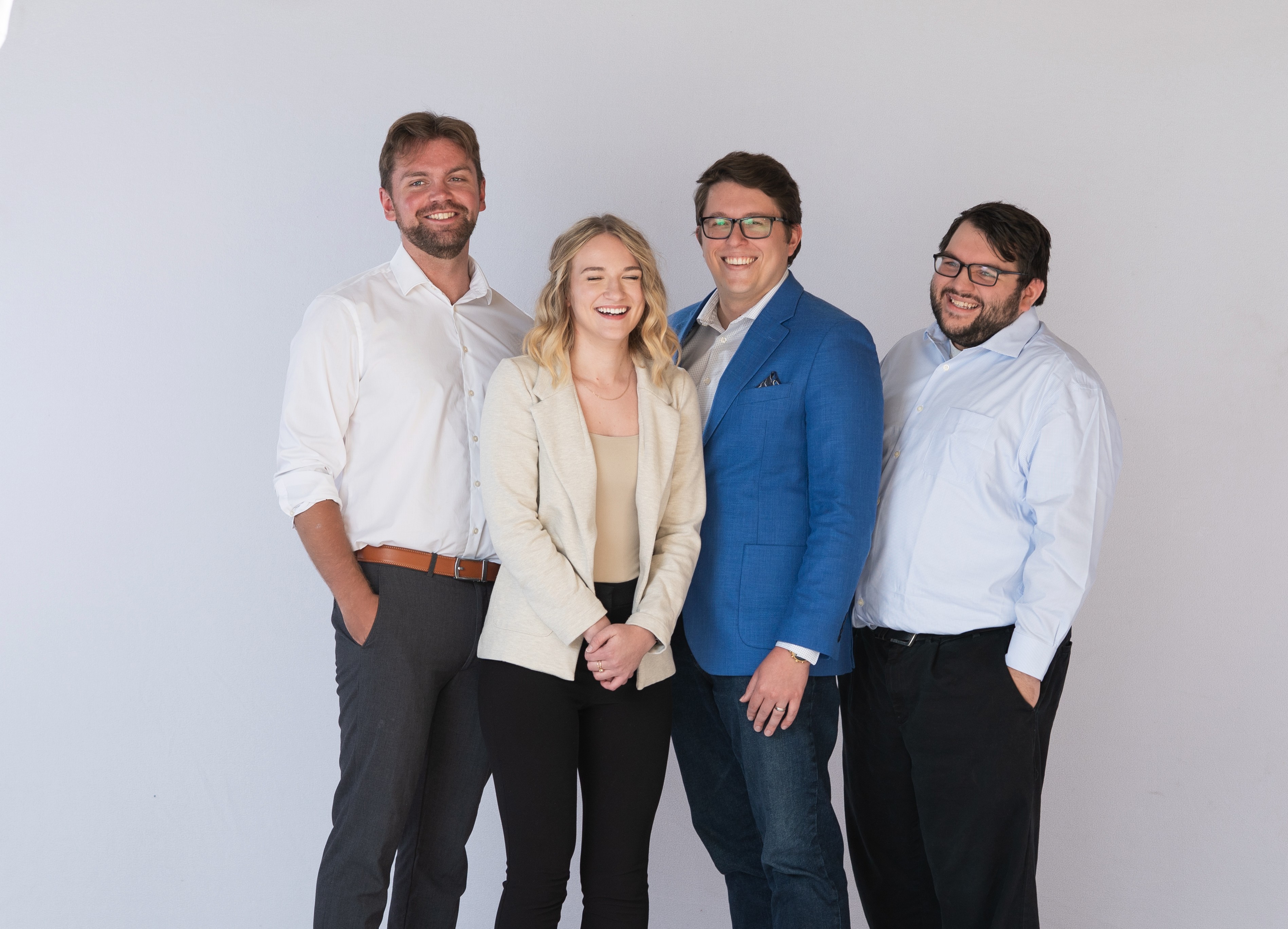 John Jensen - State Farm Agent