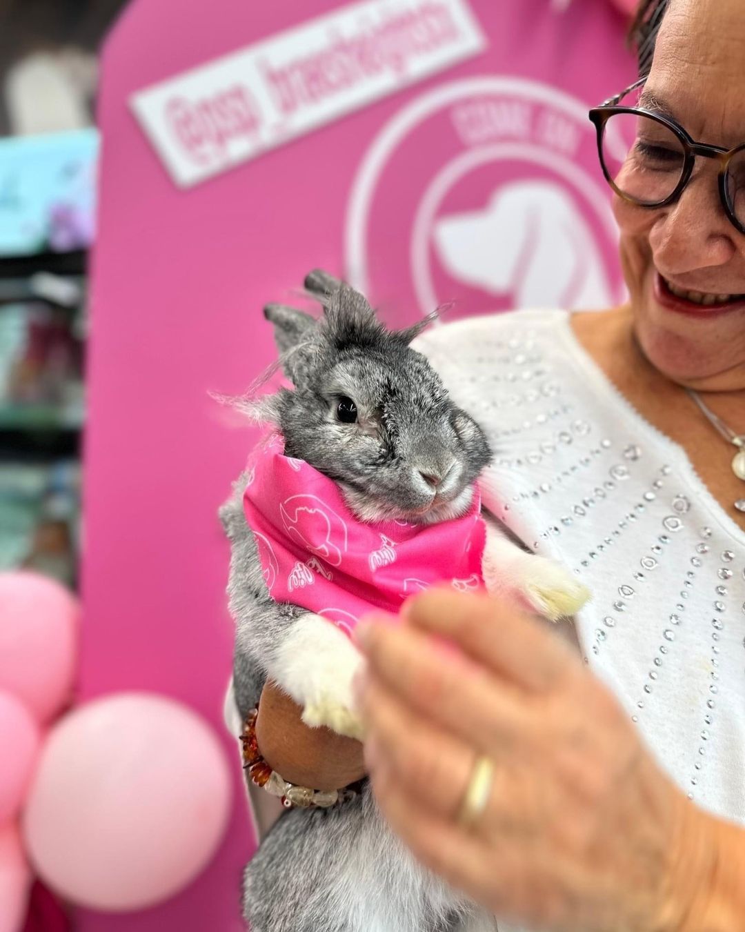 HIGH POINT ESTATES INC