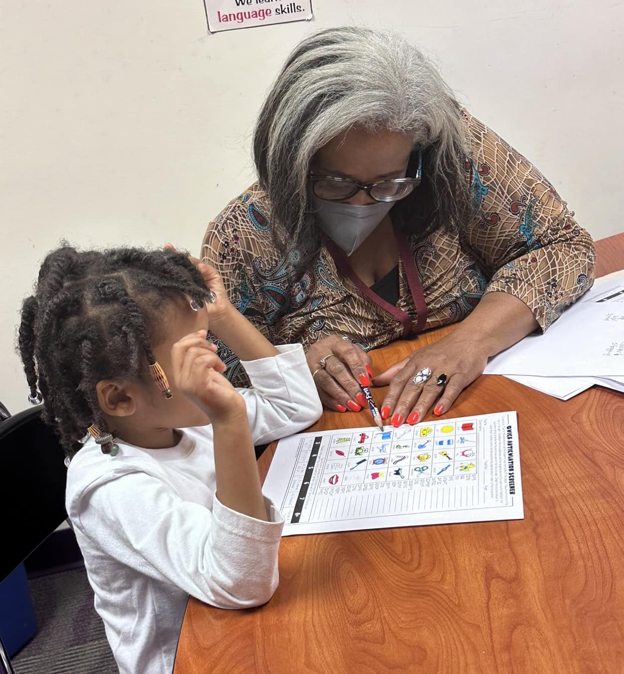 PRN Occupational Therapist Assistant | PYR SERVICES LLC