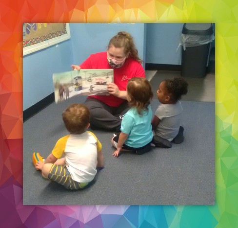 The Windsor Learning Center Inc