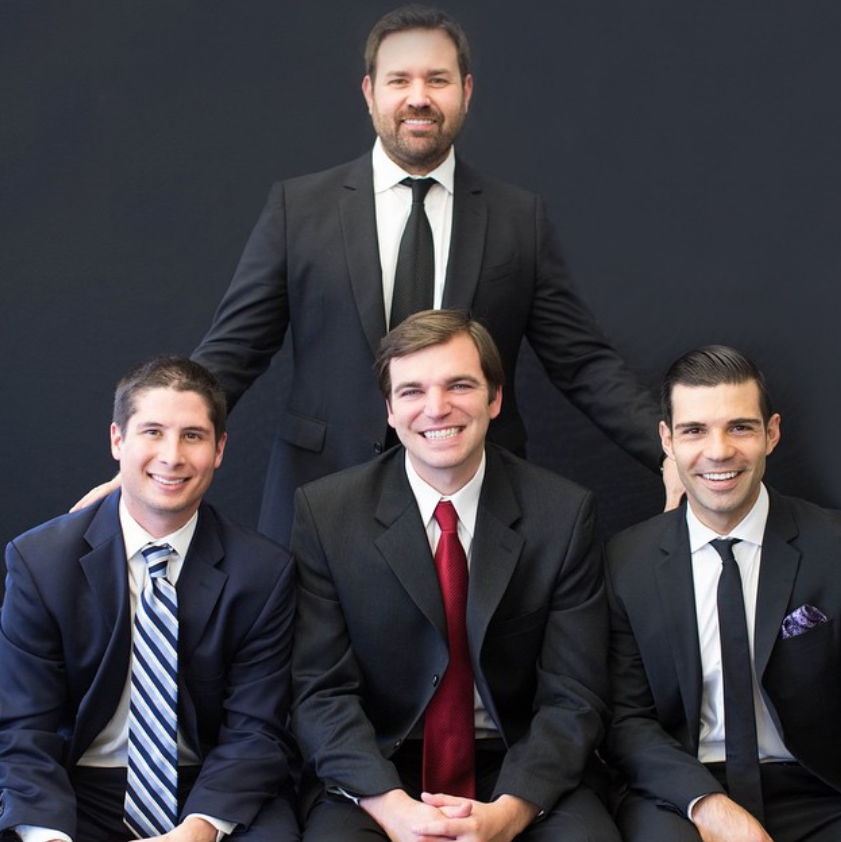 Vertical Real Estate Services