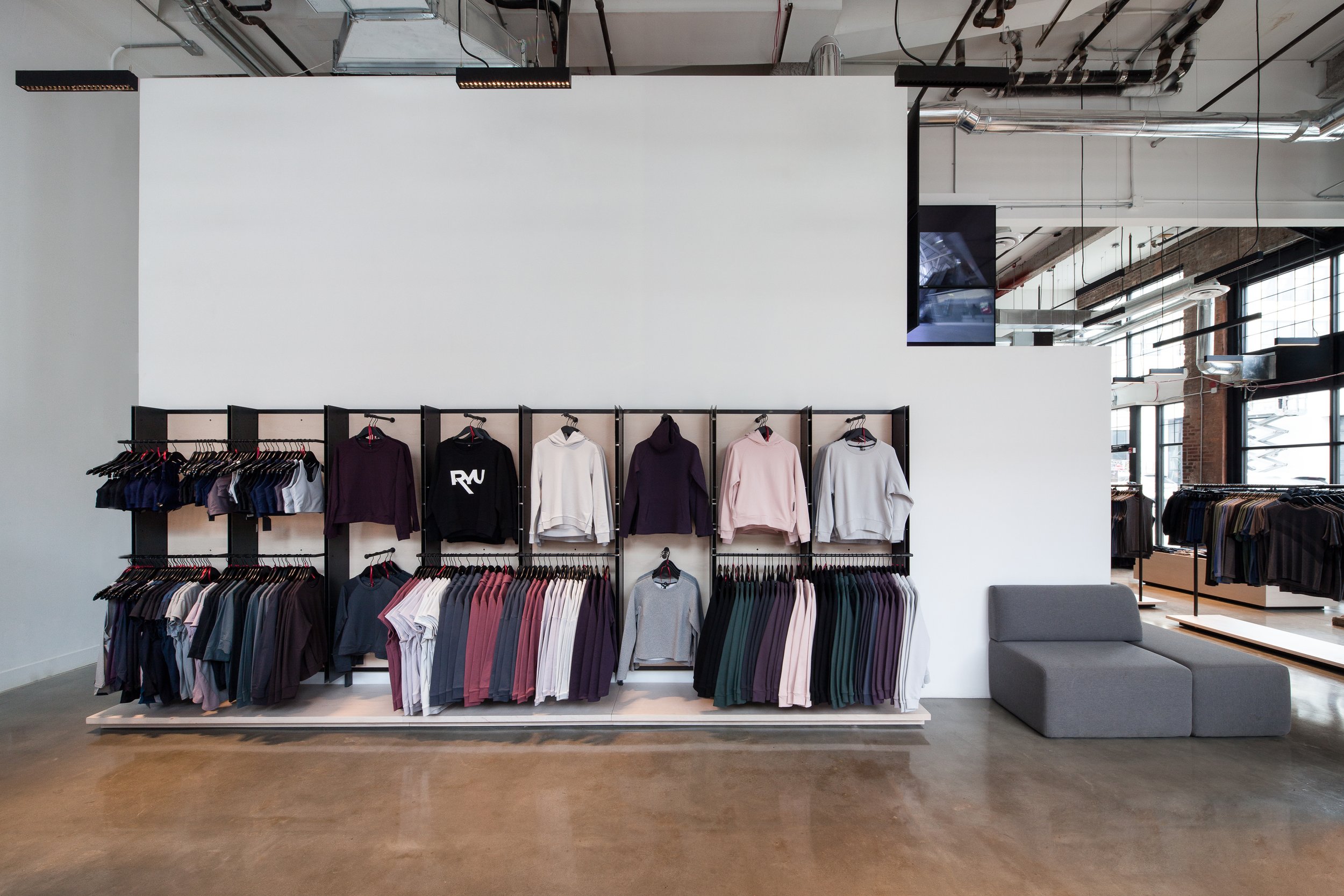 Studio Partners Architecture