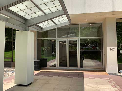 Rosenbaum & Taylor PC