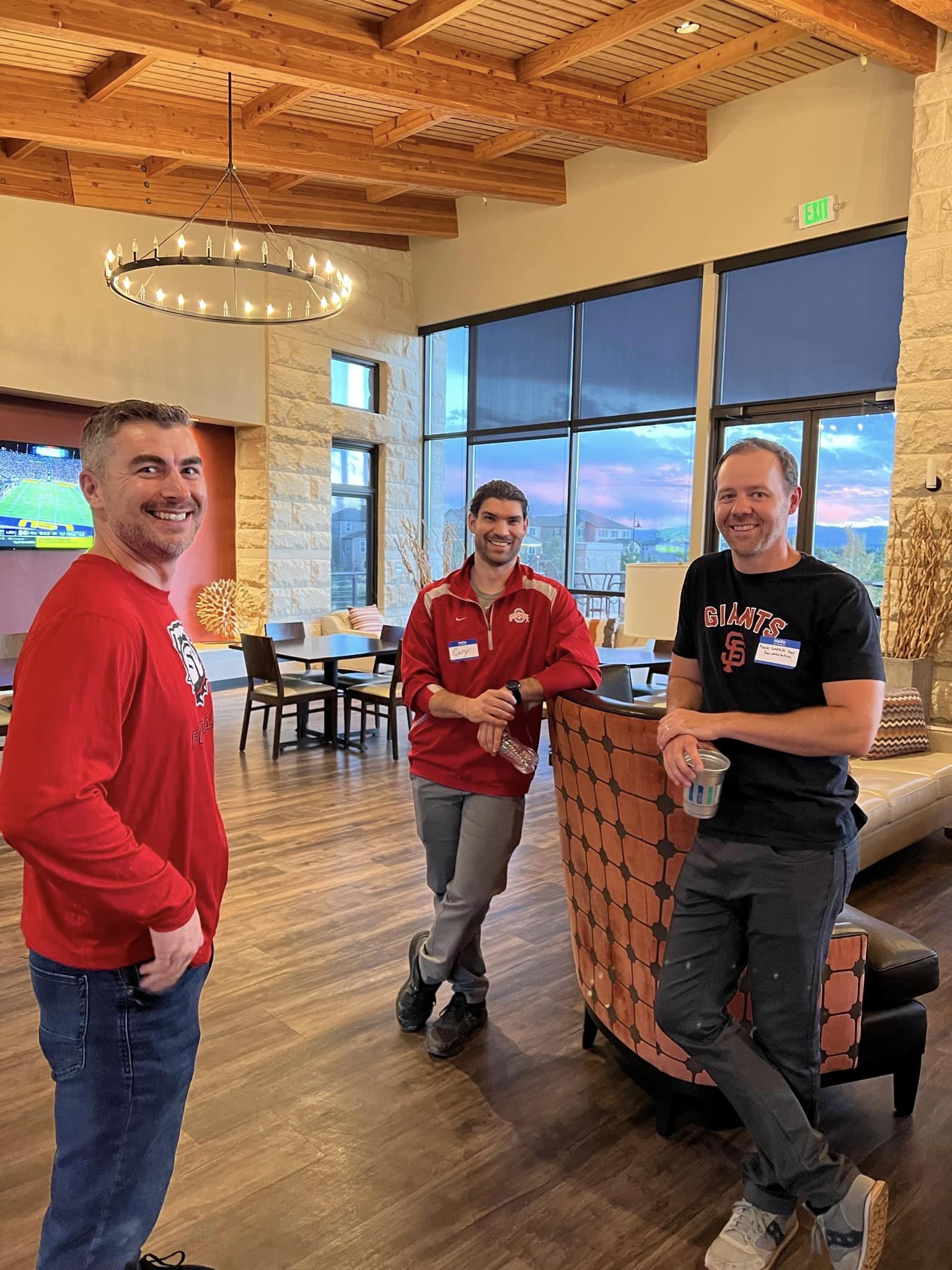 Physical Therapist Home Health Castle Rock/Parker CO | ALPINE THERAPY SERVICES LLC