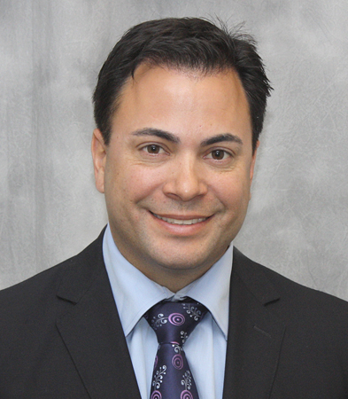 Mitch Mula - State Farm Agent