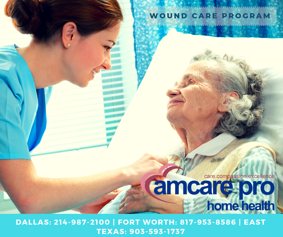 Allegiance Home Health Services LLC