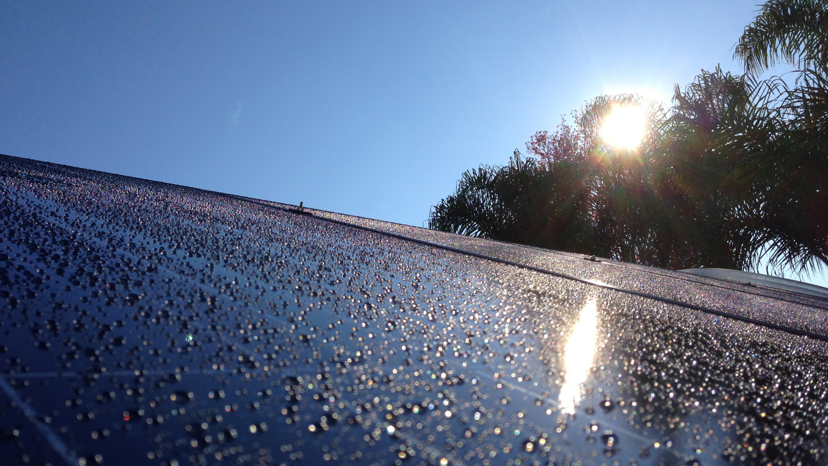 Remote Appointment Scheduler | CLARK ENERGIES