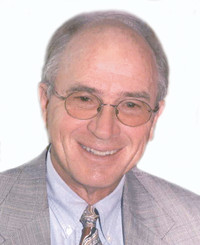 Dan Hollingsworth - State Farm Agent