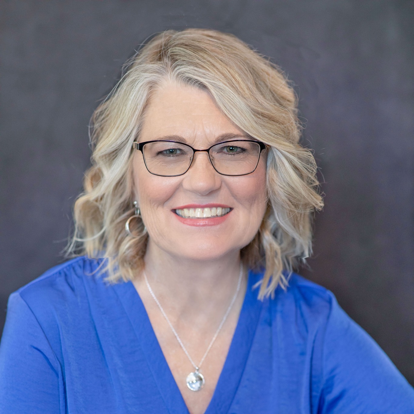 Lori Long - State Farm Agent